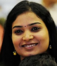 Marathi Actress Snehal Tarde Biography, News, Photos, Videos | NETTV4U