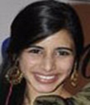 Bollywood Actress Sonia Mehta Biography, News, Photos, Videos | NETTV4U