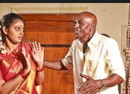 Mottai Rajendran Does Hero For Upcoming Flick | NETTV4U