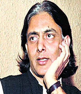 Bollywood Director Anwar Jamal Biography, News, Photos, Videos | NETTV4U