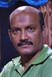 Director Shahadat Hossain Liton Biography, News, Photos, Videos | NETTV4U