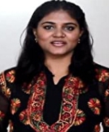 Kollywood Actress Suvetha Biography, News, Photos, Videos | NETTV4U