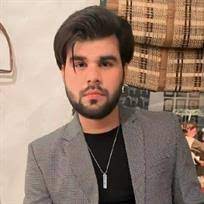 Bollywood Actor Vikas Gautam Biography, News, Photos, Videos | NETTV4U