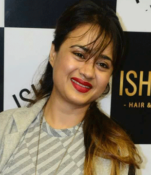 Bengali Tv Actress Suchandra Vaaniya Biography, News, Photos, Videos | NETTV4U