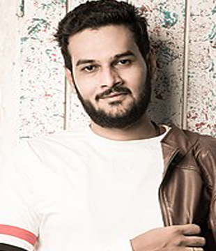 Actor Akash Zaveri Biography, News, Photos, Videos | NETTV4U