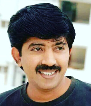 Sandalwood Actor Kannada Actor Pradeep Biography, News, Photos, Videos ...