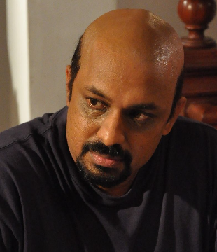 Sinhala Actor Athula Pathirana Biography, News, Photos, Videos | NETTV4U