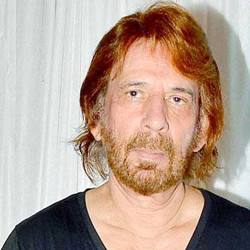 Bollywood Movie Actor Razzak Khan Biography, News, Photos, Videos | NETTV4U