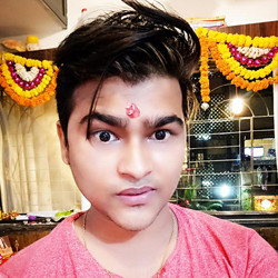 Hindi Tv Actor Vikash Singh Rajput Biography, News, Photos, Videos | NETTV4U