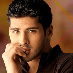 Bollywood Movie Actor Sammir Dattani Biography, News, Photos, Videos ...