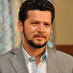 Bollywood Movie Actor Sumeet Pathak Biography, News, Photos, Videos | NETTV4U