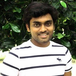 Tamil Tv Actor Tv Actor Manoj Biography, News, Photos, Videos | NETTV4U