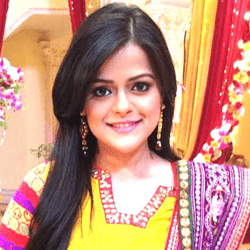 Hindi Tv Actress Shivangi Sharma Biography, News, Photos, Videos | NETTV4U