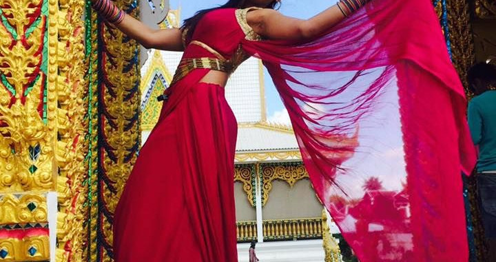 Actress Sanchita Shetty Charming Pictures | 619550 | Galleries & HD Images