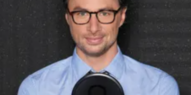 Hindi Tv Actor Parimal Vakharia Biography, News, Photos, Videos | NETTV4U