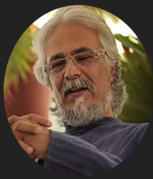 Hindi Writer Tushar Shukla Biography, News, Photos, Videos | NETTV4U