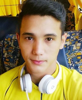 Sports Vinit Rai Biography, News, Photos, Videos | NETTV4U