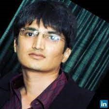 Bollywood Actor Sandeep Kankariya Biography, News, Photos, Videos | NETTV4U