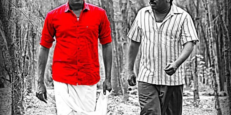 Sangathalaivan Movie Review (2021) - Rating, Cast & Crew With Synopsis