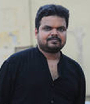 Mollywood Movie Actor Subeesh Sudhi Biography, News, Photos, Videos ...