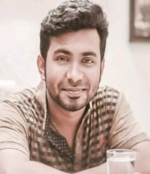 Editor Subhasis Biswas Biography, News, Photos, Videos | NETTV4U