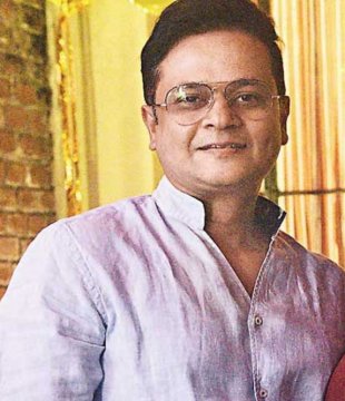 Bengali Producer Surajit Hari Biography, News, Photos, Videos | NETTV4U