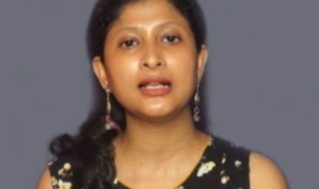 Bengali Actress Usha Adhikari Biography, News, Photos, Videos | NETTV4U