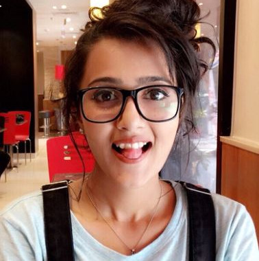 Bollywood Model Riya Mavi Biography, News, Photos, Videos | NETTV4U