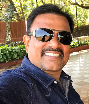 Hindi Stunt Parvez Shaikh Biography, News, Photos, Videos | NETTV4U