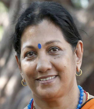 Mollywood Movie Actress Sandhya Rajendran Biography, News, Photos ...