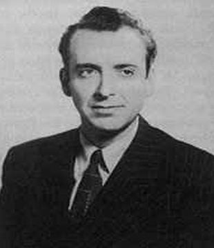 Hollywood Composer Walter Greene Biography, News, Photos, Videos | NETTV4U