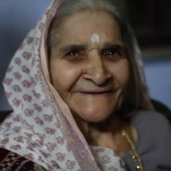 Bollywood Supporting Actress Pushpa Joshi Biography, News, Photos, Videos | NETTV4U