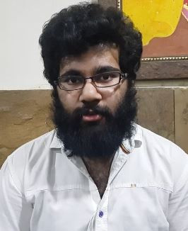 Kollywood Director Sam Khan Biography, News, Photos, Videos | NETTV4U