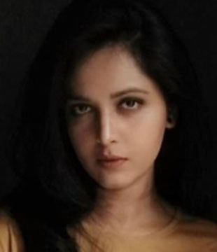 Marathi Tv Actress Rashmi Joshi Biography, News, Photos, Videos | NETTV4U