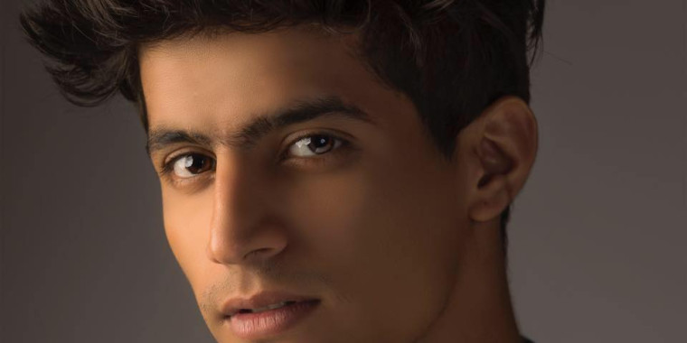 Bollywood Actor Sorab Bedi Biography, News, Photos, Videos | NETTV4U