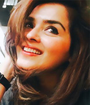 Bollywood Artists Hritu Deepak Biography, News, Photos, Videos | NETTV4U