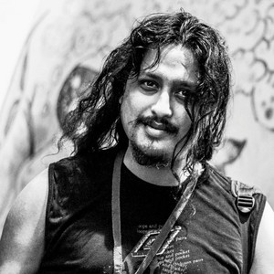 Bengali Singer Iman Sen Biography, News, Photos, Videos | NETTV4U