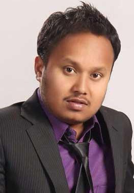Nepali Music Director Subash Bhusal Biography, News, Photos, Videos ...
