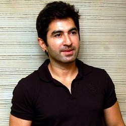 Bengali Movie Actor Jeet Biography, News, Photos, Videos | NETTV4U