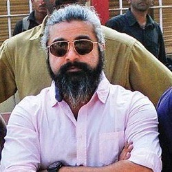 Mollywood Movie Actor Jinu Joseph Biography, News, Photos, Videos | NETTV4U