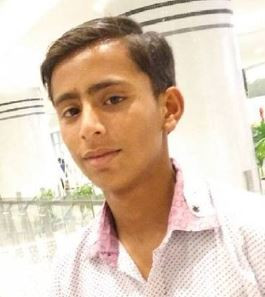 Bollywood Supporting Actor Javed Khalid Biography, News, Photos, Videos ...