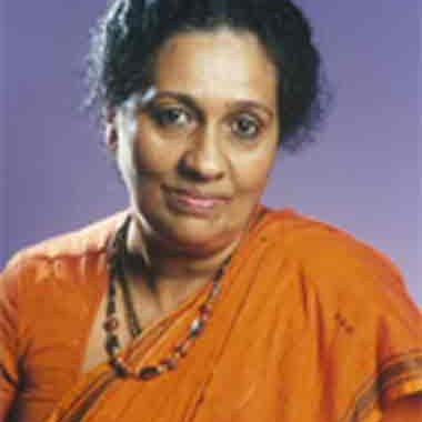 Sinhala Singer Amara Ranatunga Biography, News, Photos, Videos | NETTV4U