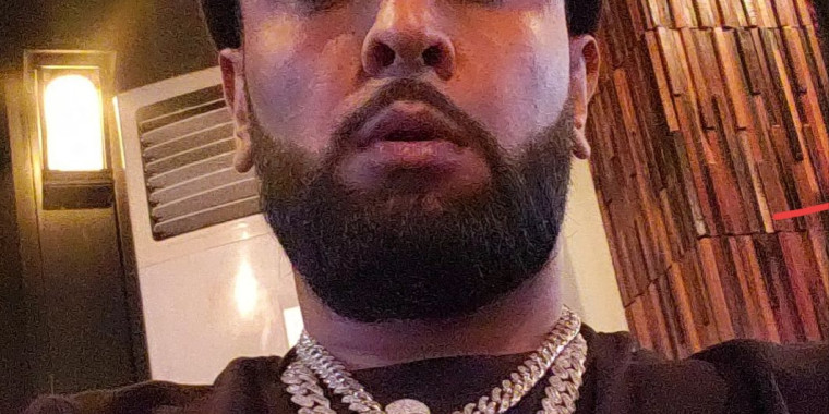 Punjabi Rapper J Hind Biography, News, Photos, Videos | NETTV4U