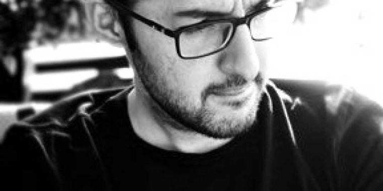 Bollywood Director Sharan Sharma Biography, News, Photos, Videos | NETTV4U