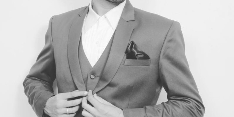 Bollywood Director Shiv Dev Singh Biography, News, Photos, Videos | NETTV4U