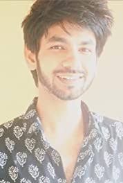 Bollywood Composer Siddharth Pandit Biography, News, Photos, Videos | NETTV4U