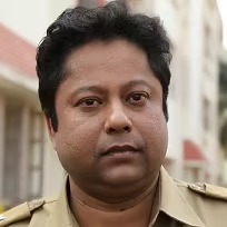 Bengali Producer Kaushtav Roy Biography, News, Photos, Videos | NETTV4U