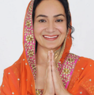 Singer Satwinder Bitti Biography, News, Photos, Videos | NETTV4U