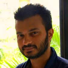Bollywood Visual Artist Sid Jayakar Biography, News, Photos, Videos ...