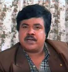 Sandalwood Actor Sundar Raj Biography, News, Photos, Videos | NETTV4U